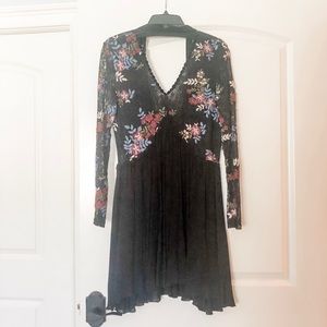 Chelsea & Violet Dresses | Chelseaviolet Dress | Poshmark